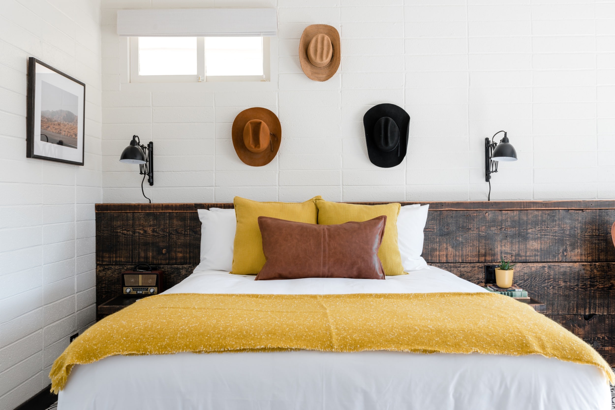 Motique® | Boutique Motels Guide for Unique Stays