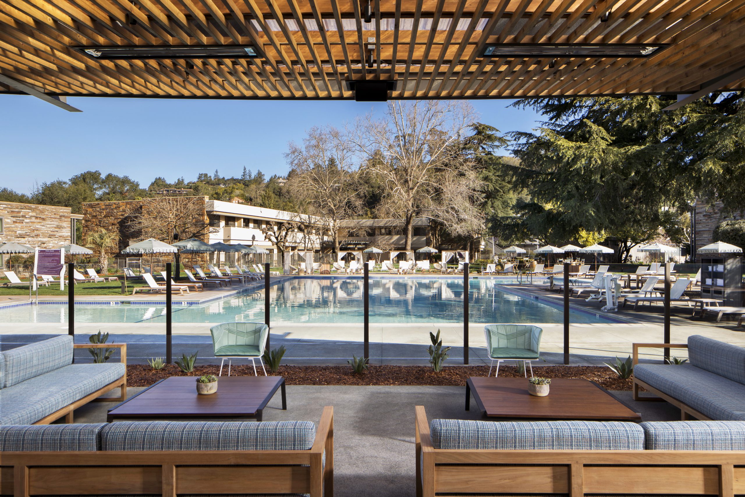 Motique® | Boutique Motels Guide for Unique Stays